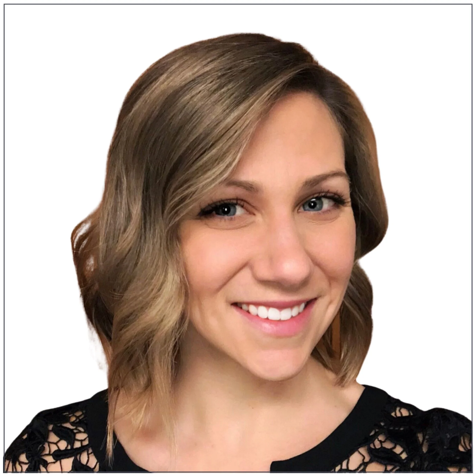 Dr. Stacey Schell, C. Psych