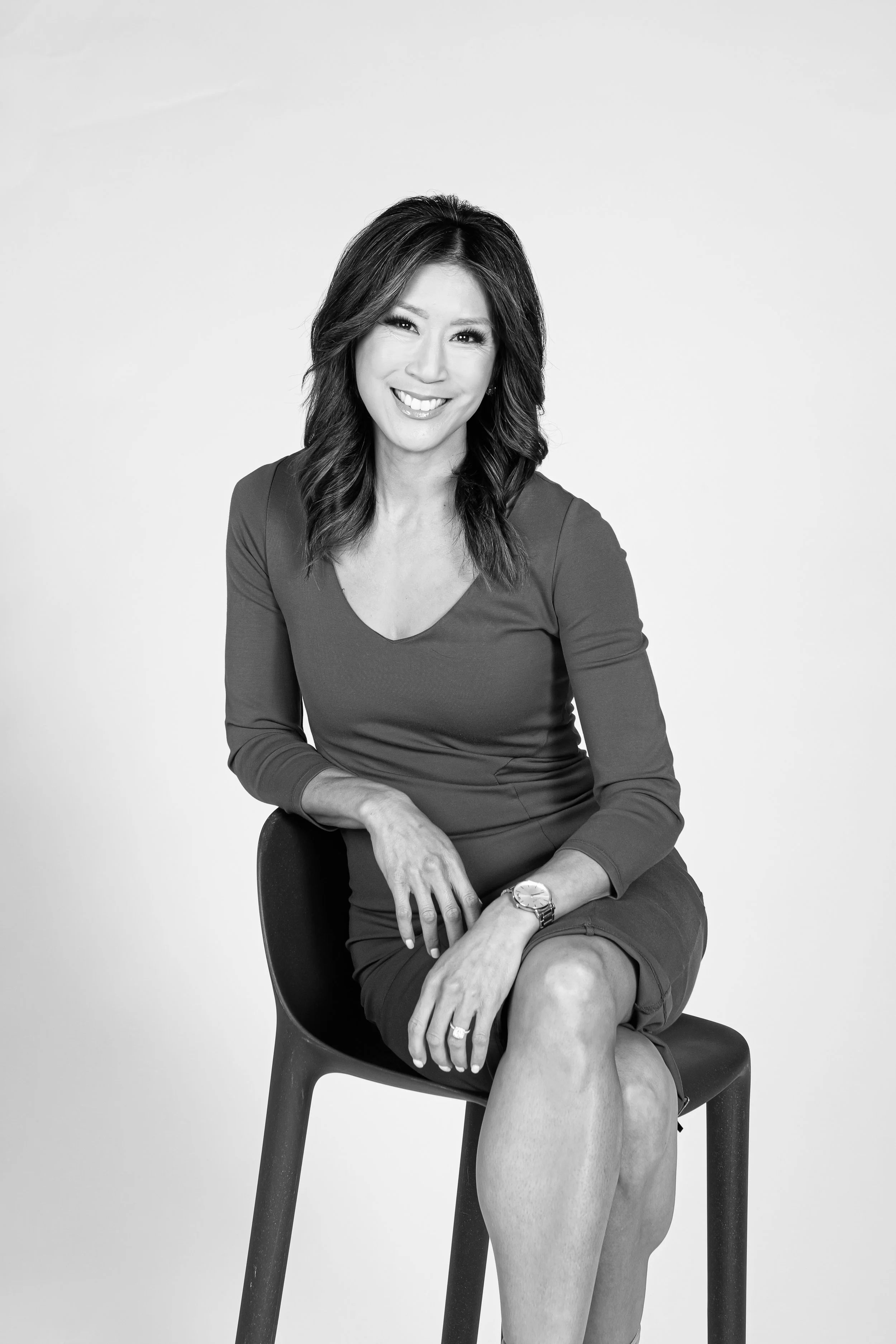 Seattle Speakers - WIW US