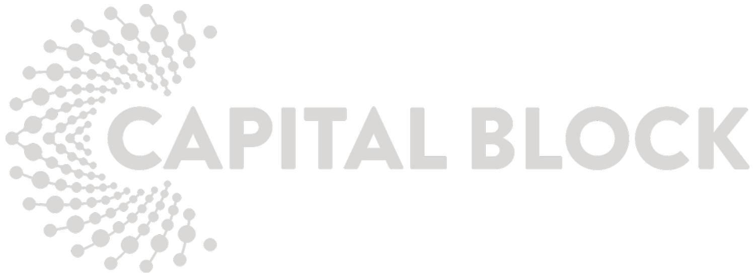 Capital Block | Sports Media Agency | Web3 Sports Media Agency | London ...