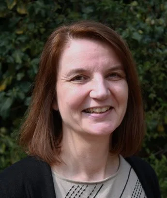 The Team — JW Quality Consulting | Providing Quality Solutions