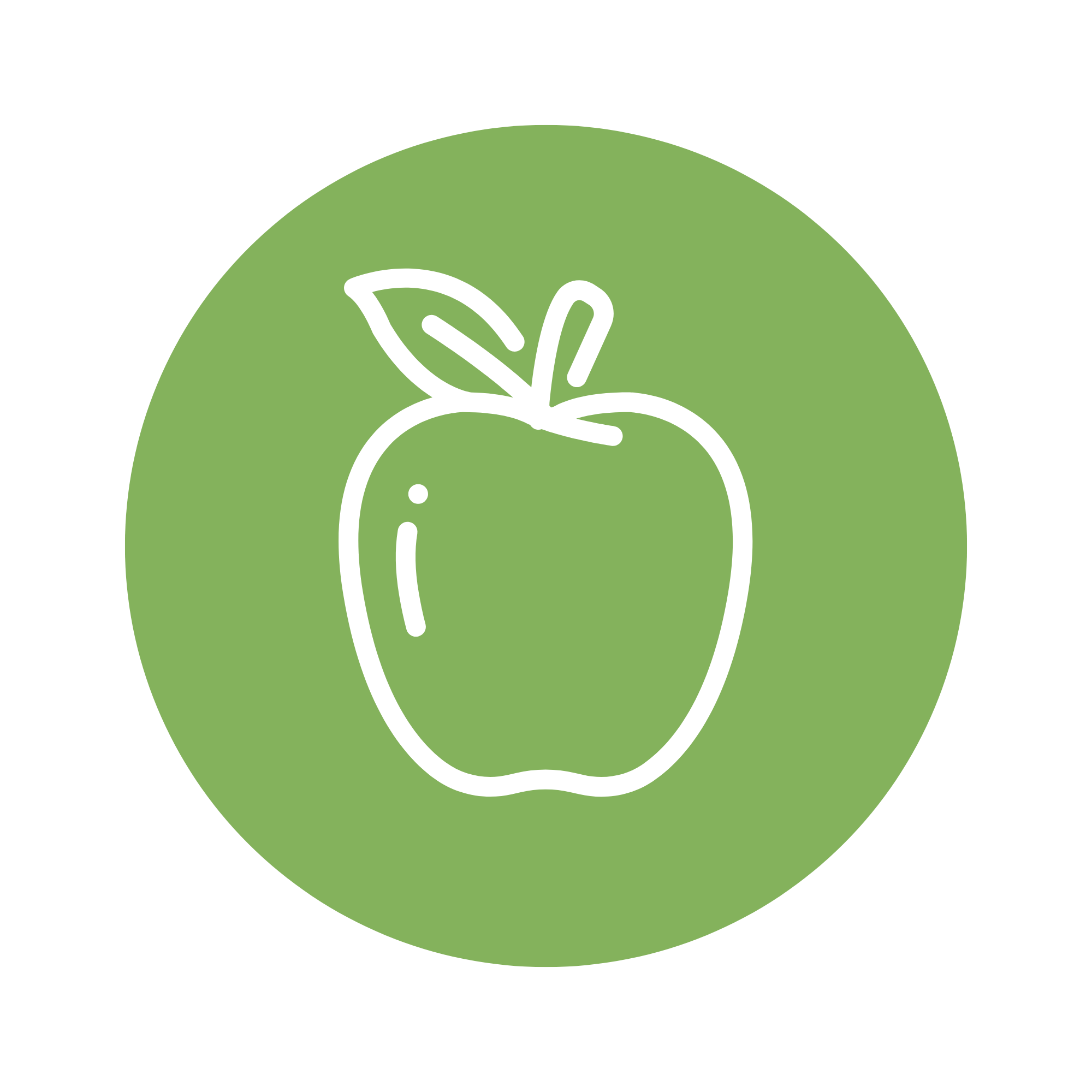 Learn More — Lakeshore Food Rescue