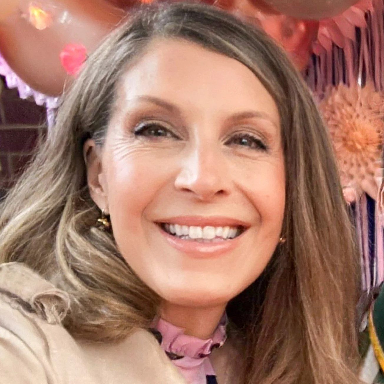 Committee — Fumigation Conference