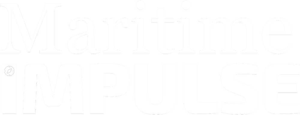Maritime Impulse