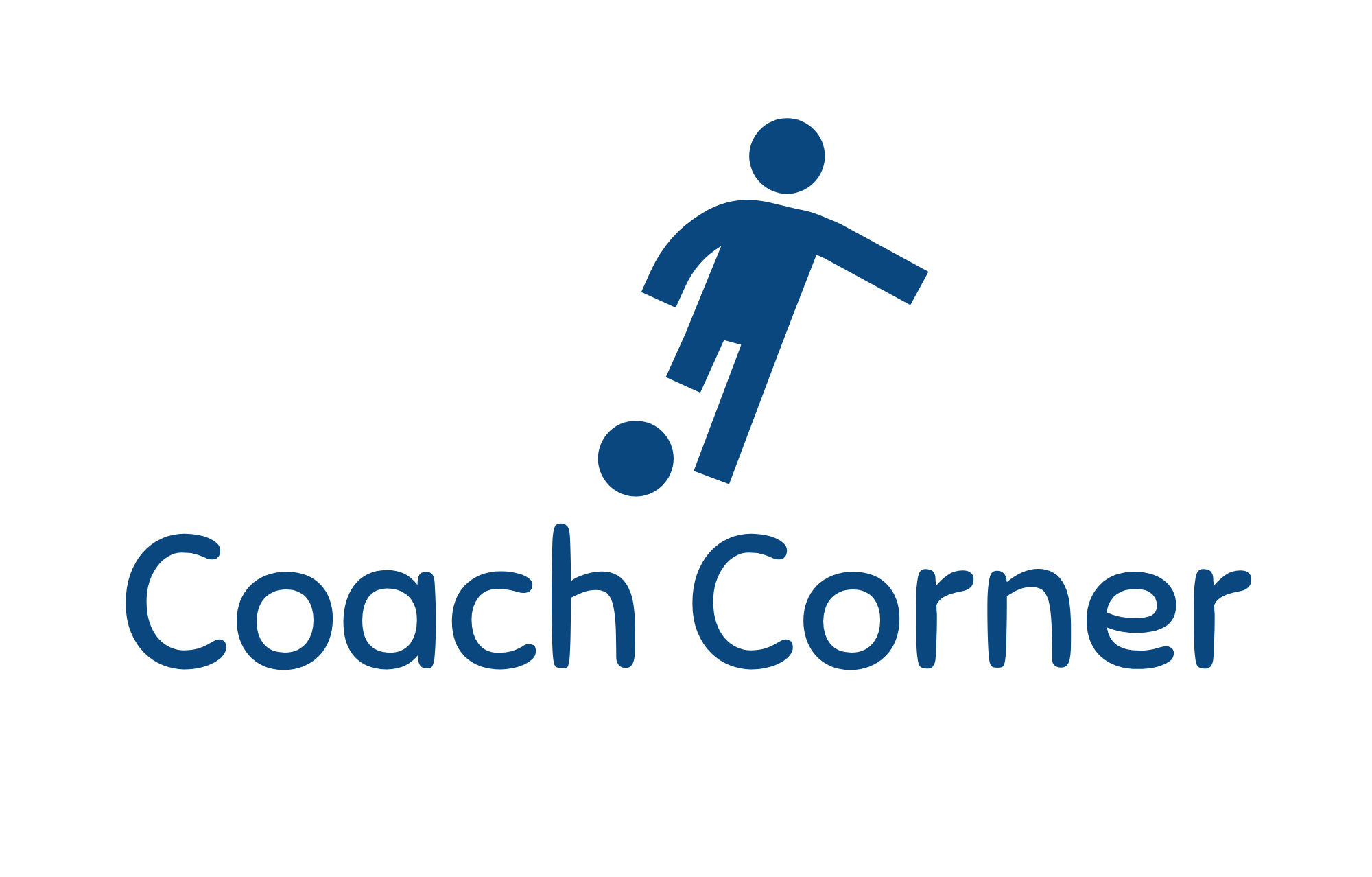 Careers | Advance your coaching career today — Coach Corner
