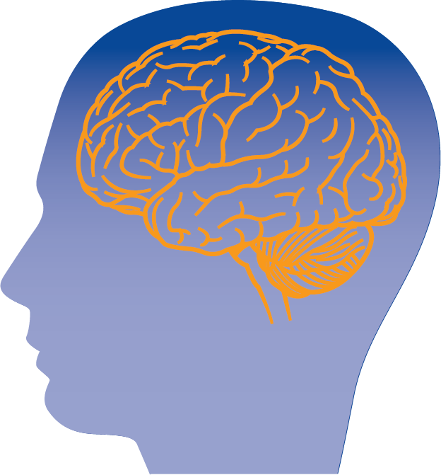 NWO Acute Stroke Protocol — Northwestern Ontario Regional Stroke Network