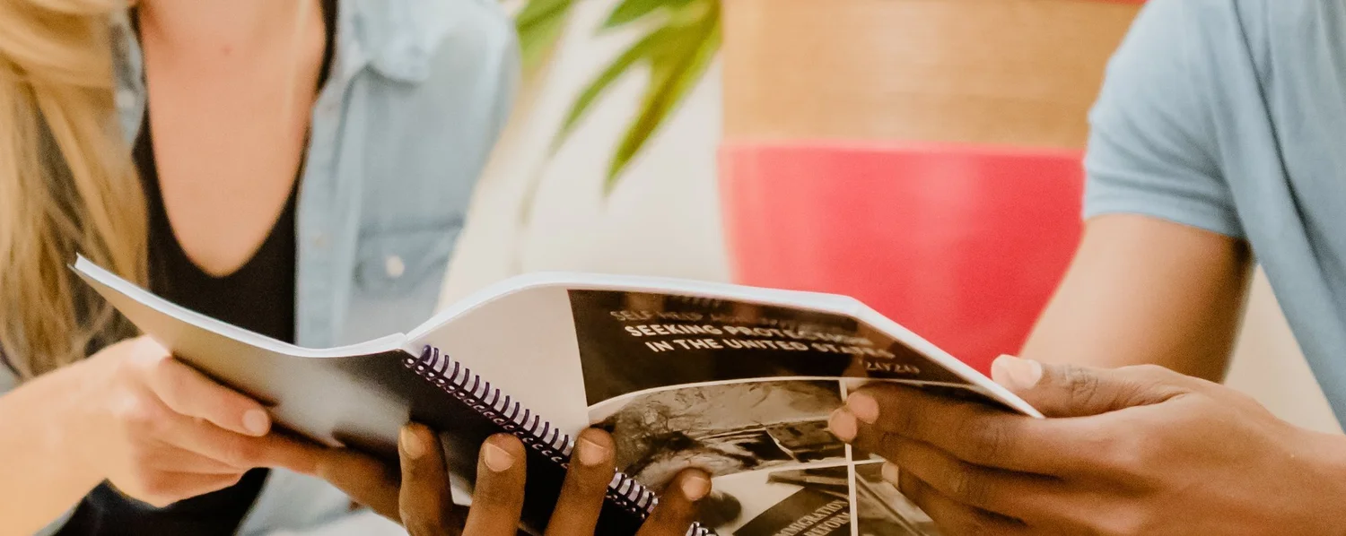 Vermont Asylum Assistance Project