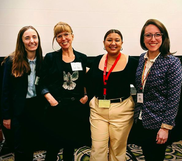 Vermont Asylum Assistance Project