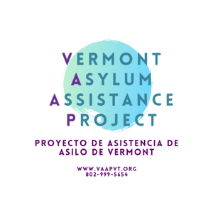 Vermont Asylum Assistance Project
