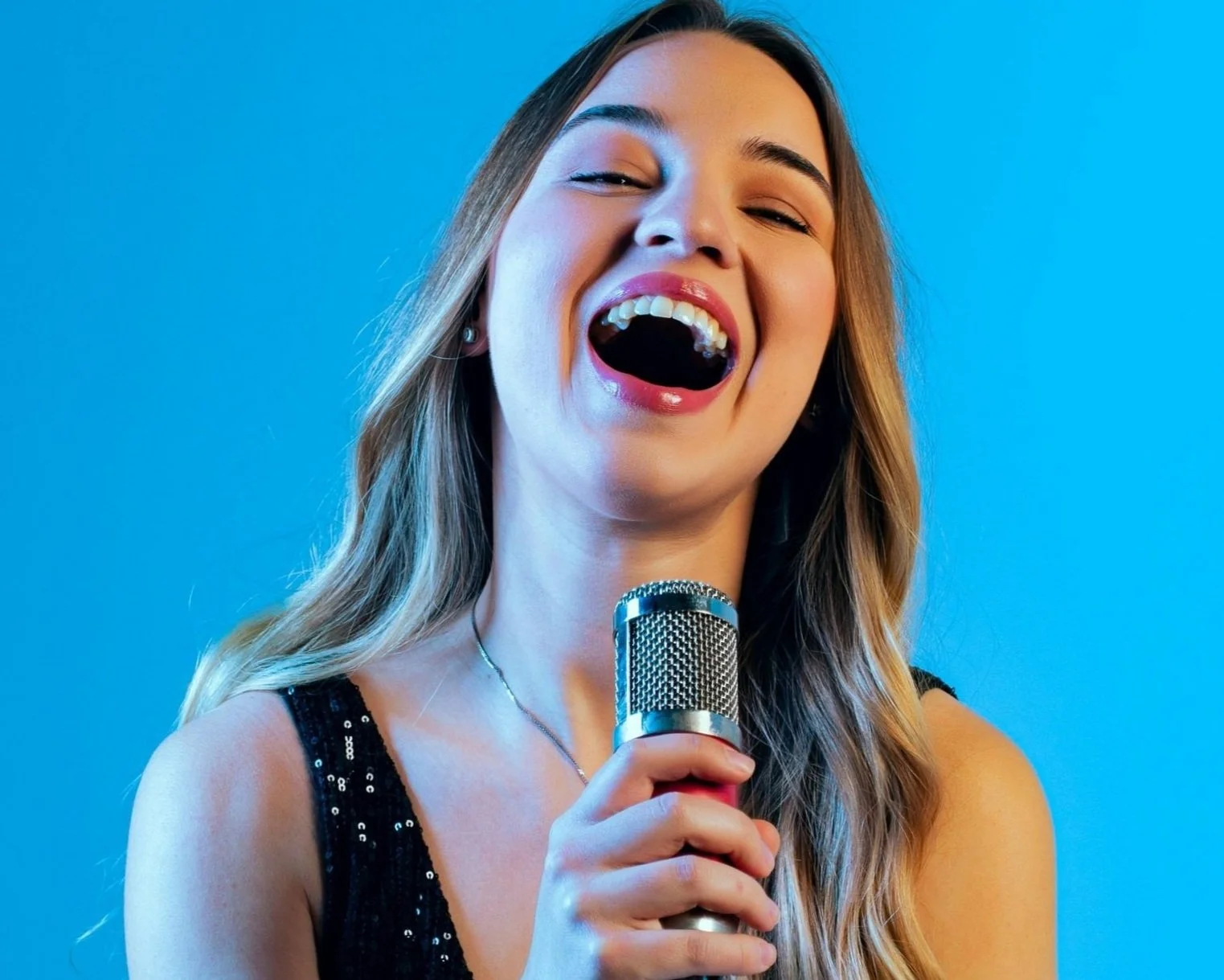 My Top 3 Singing Exercises to Develop a Strong Chest Voice — Sam ...