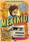 PEDRO MARTíN BOOKS
