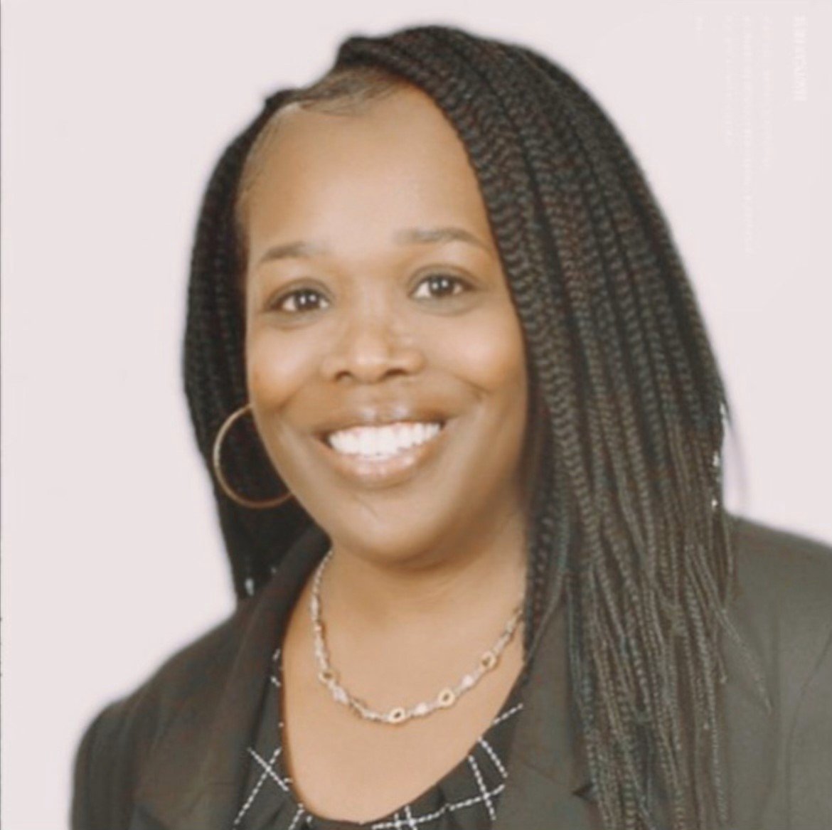 Chapter Officers / Leadership — TLOD | Houston