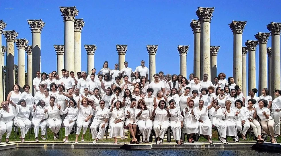 About 2 — TLOD | Houston