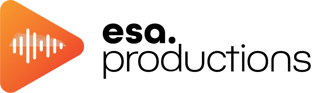 Apply — ScreenCraft – Elstree Screen Arts