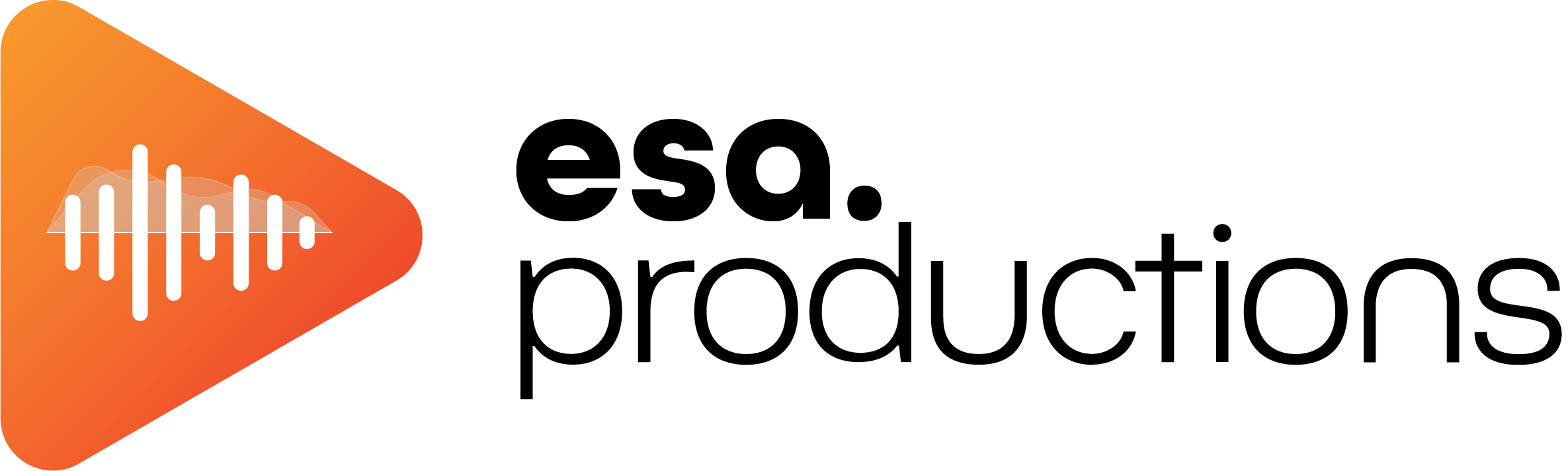 Apply — ScreenCraft – Elstree Screen Arts