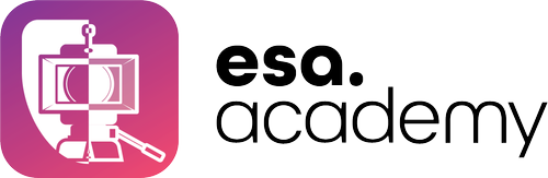 Apply — ScreenCraft – Elstree Screen Arts