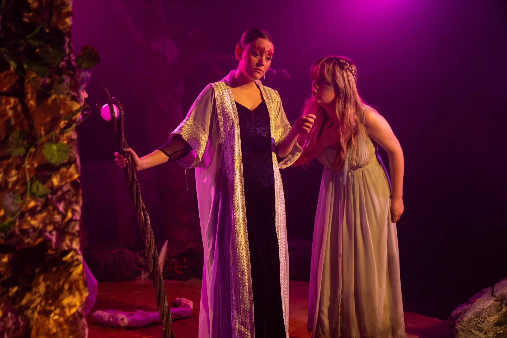 Apply — ScreenCraft – Elstree Screen Arts