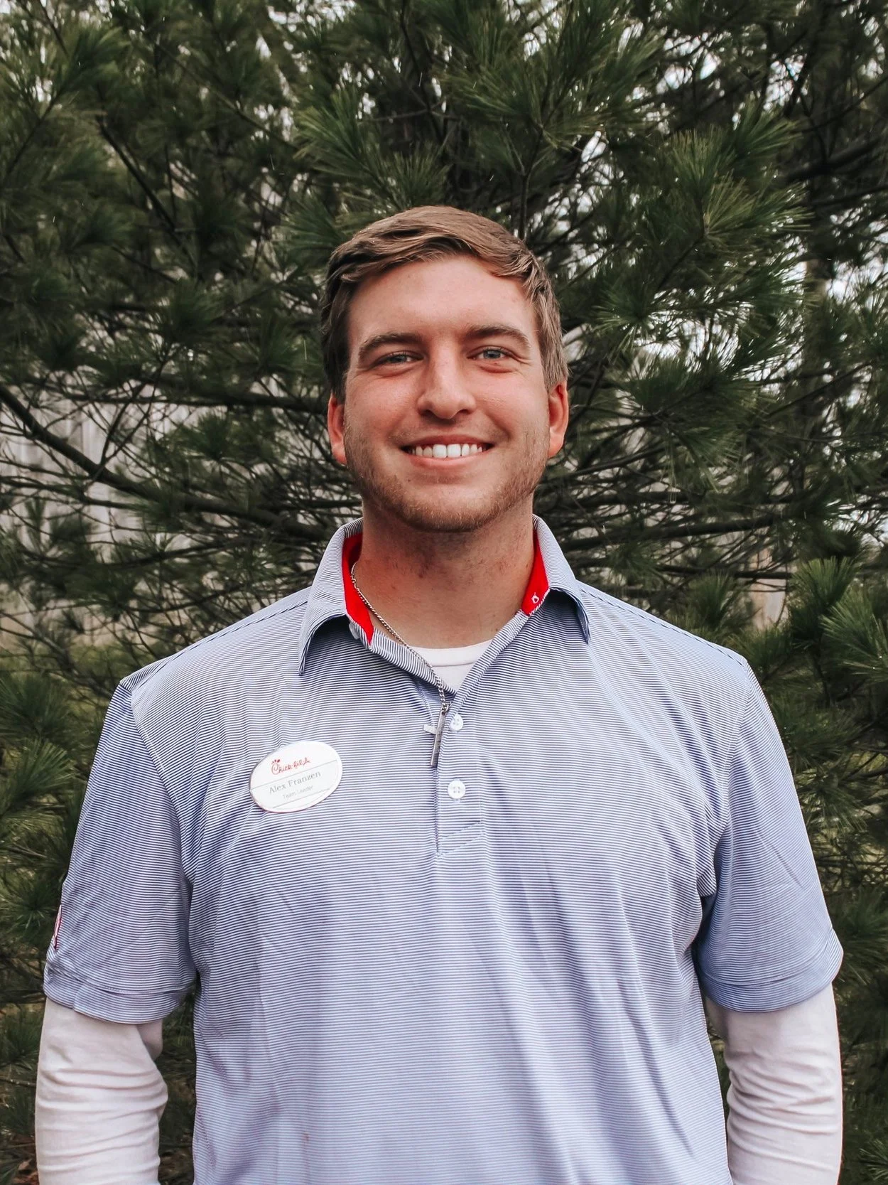 Leadership — cfaokolona