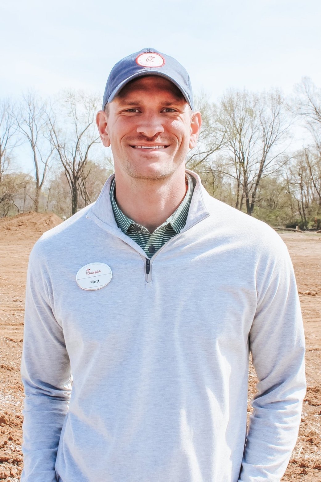 Leadership — cfaokolona