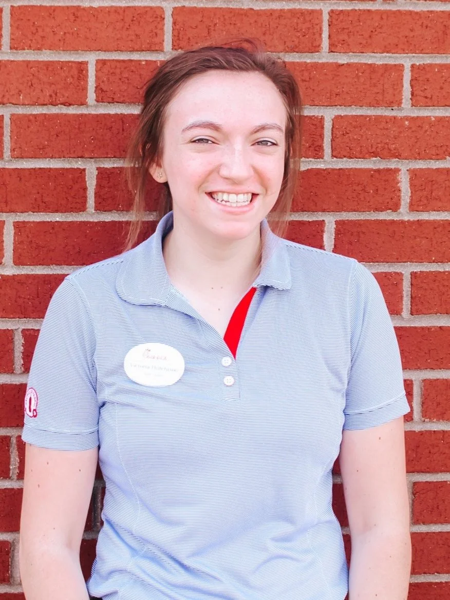 Leadership — cfaokolona