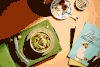 Dips Kitchen