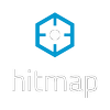 New Locations — Hitmap