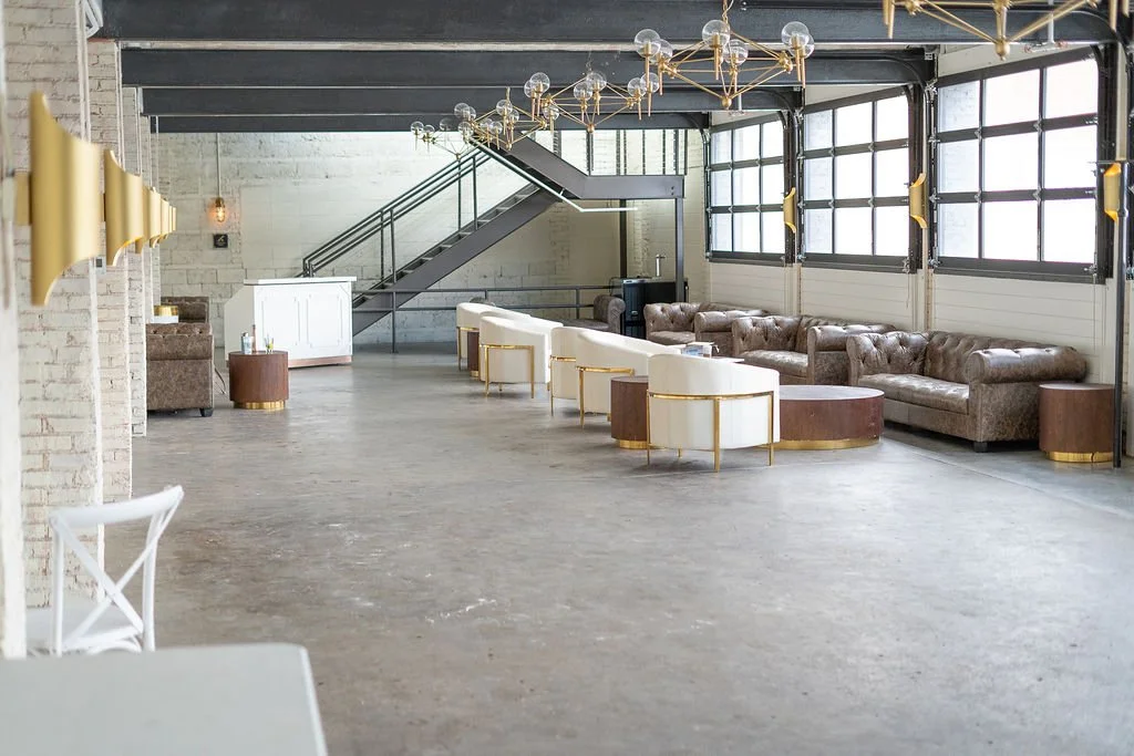 Corporate — The Abbott