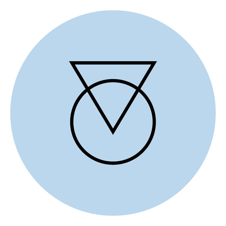 The Abbott- Luxury Wedding & Event Venue in Kansas City