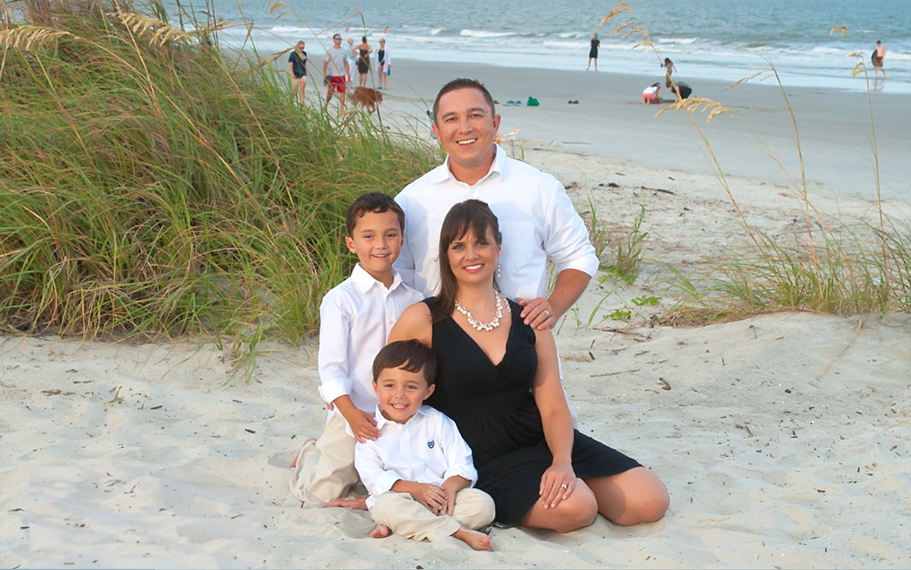 Hilton Head Island Photography®