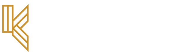 Designers Guild Logo