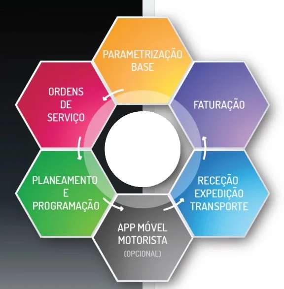 Newdecision — SINFIC - Sistemas de Informação Industriais SA