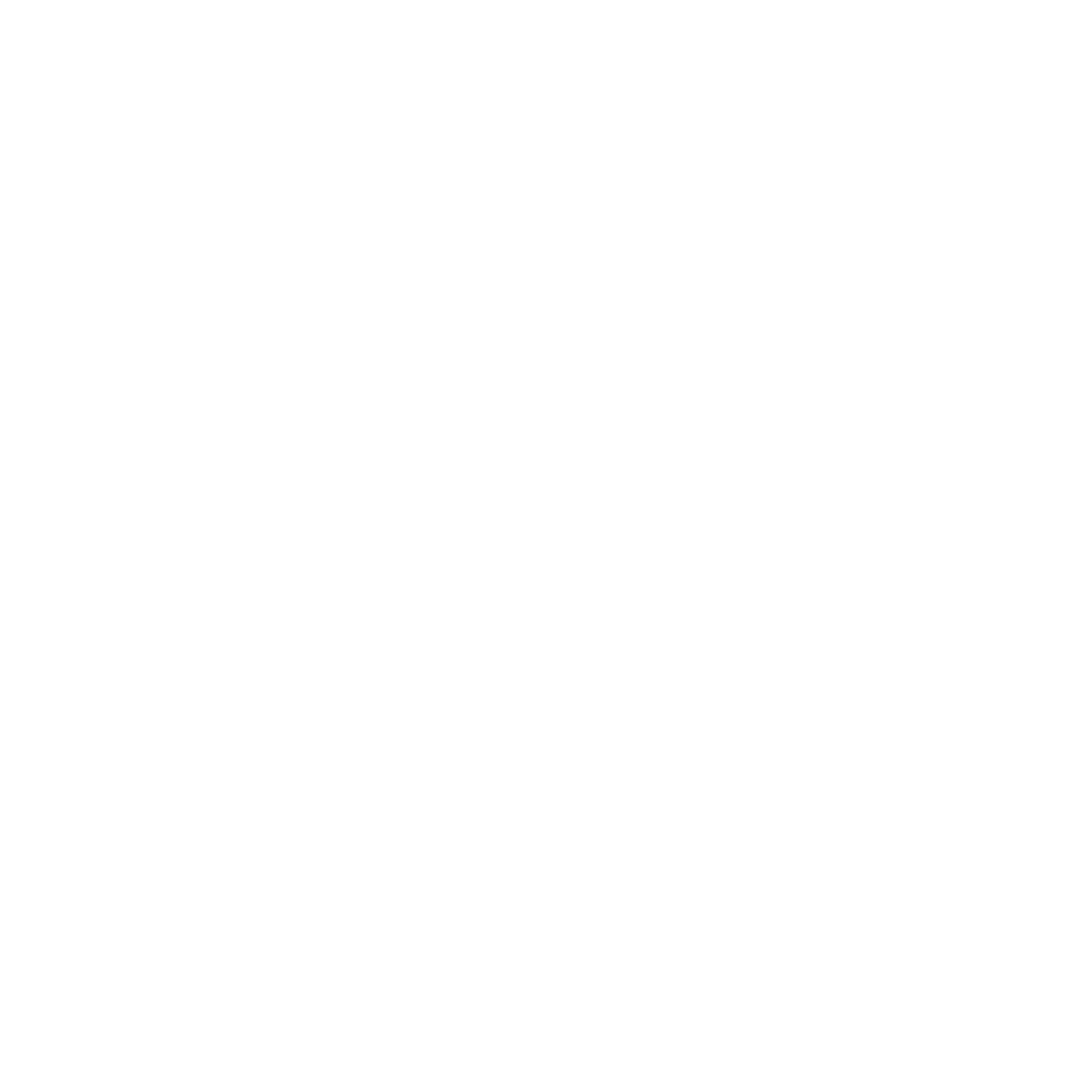 Playroom Design — Baumhaus