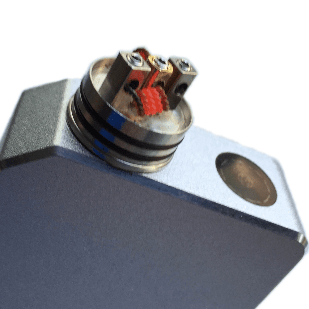 Vaping what you need to know — Lifewithtech