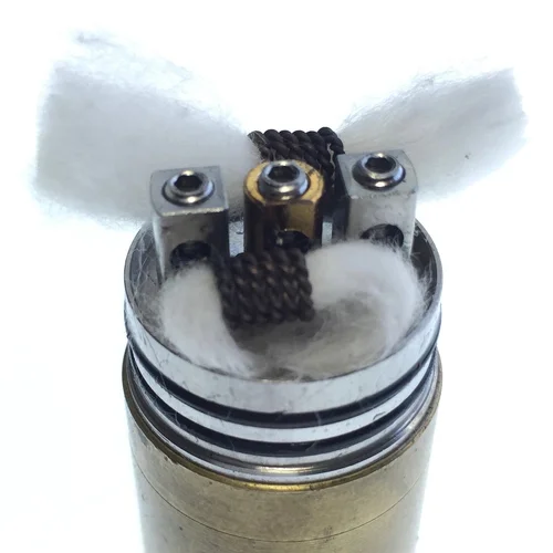 Vaping what you need to know — Lifewithtech