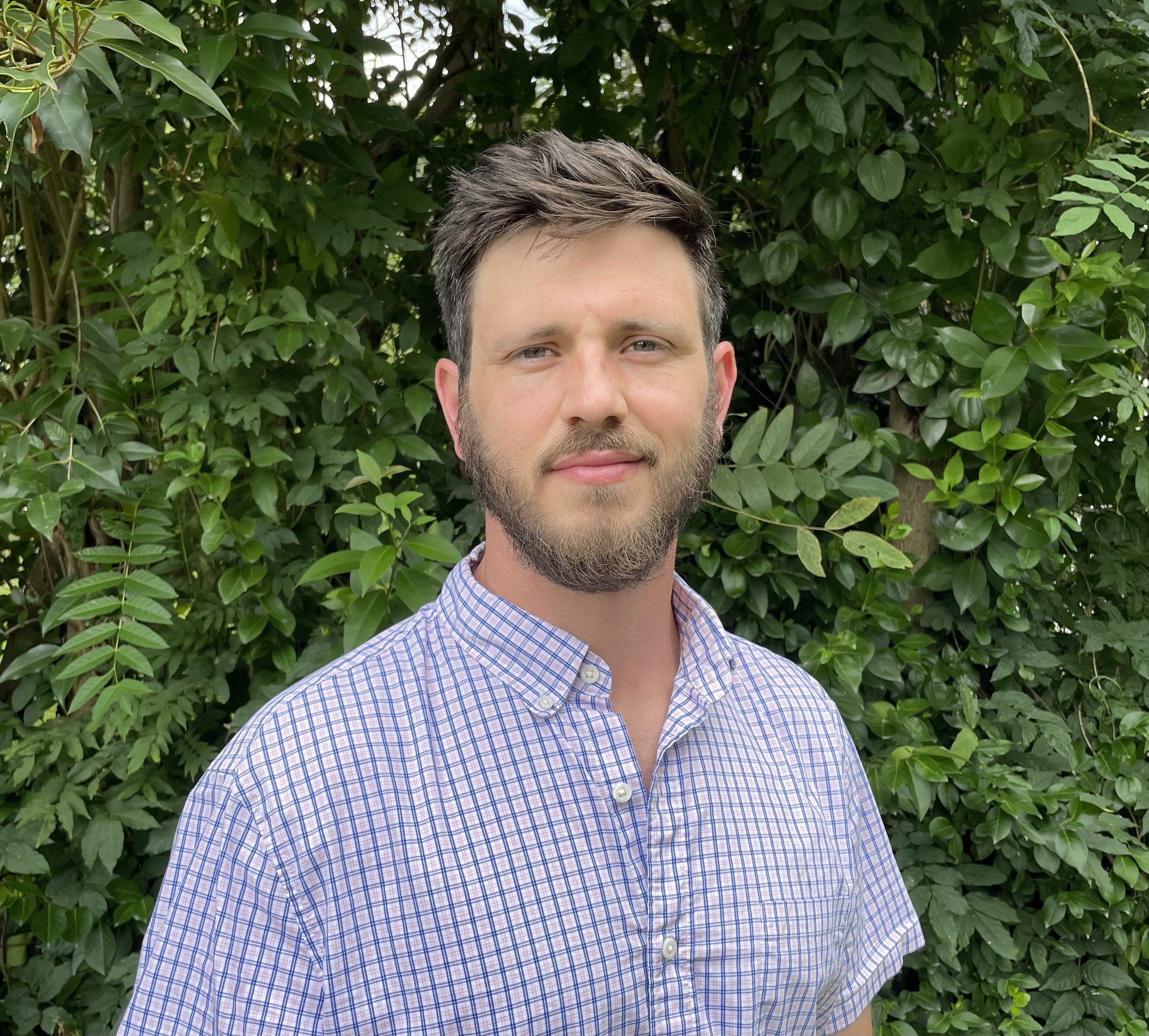 Our Team — Influent Energy