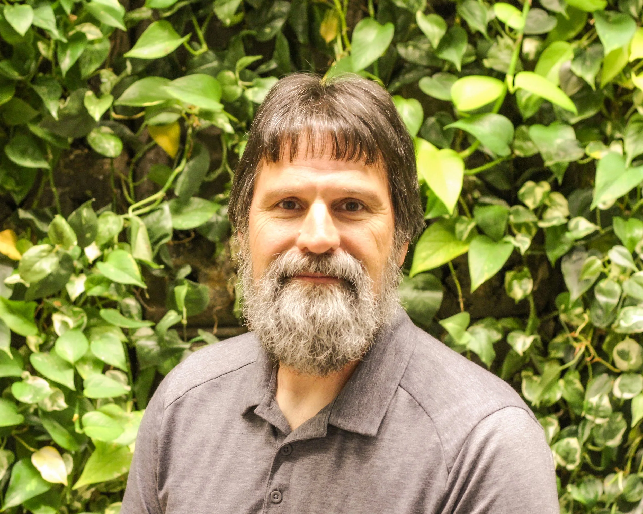 Our Team — Influent Energy