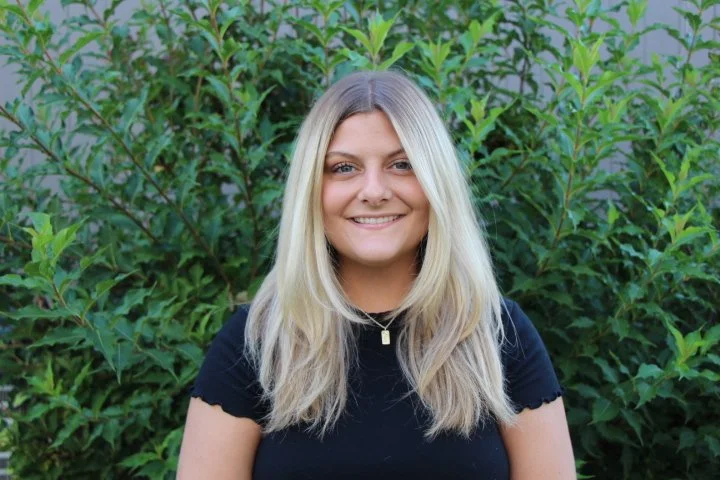 Our Team — Influent Energy