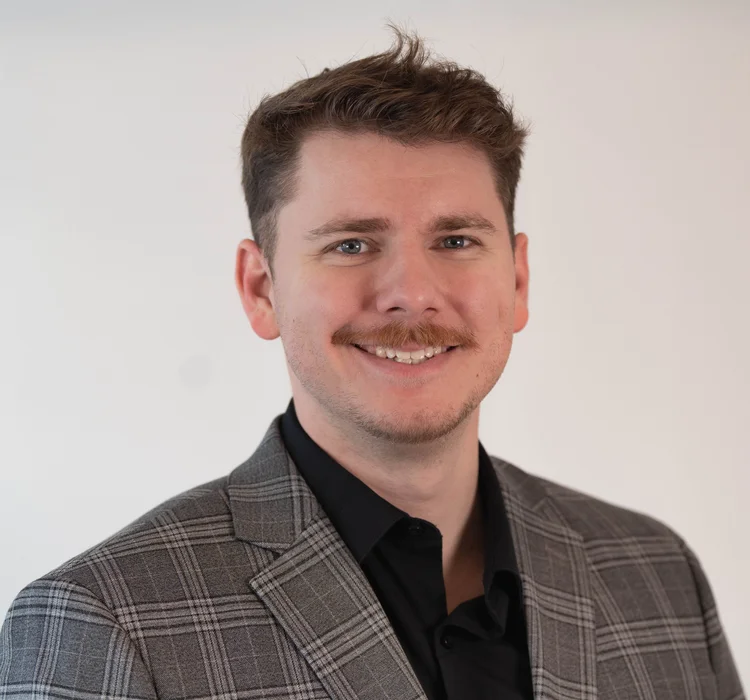 Our Team — Influent Energy