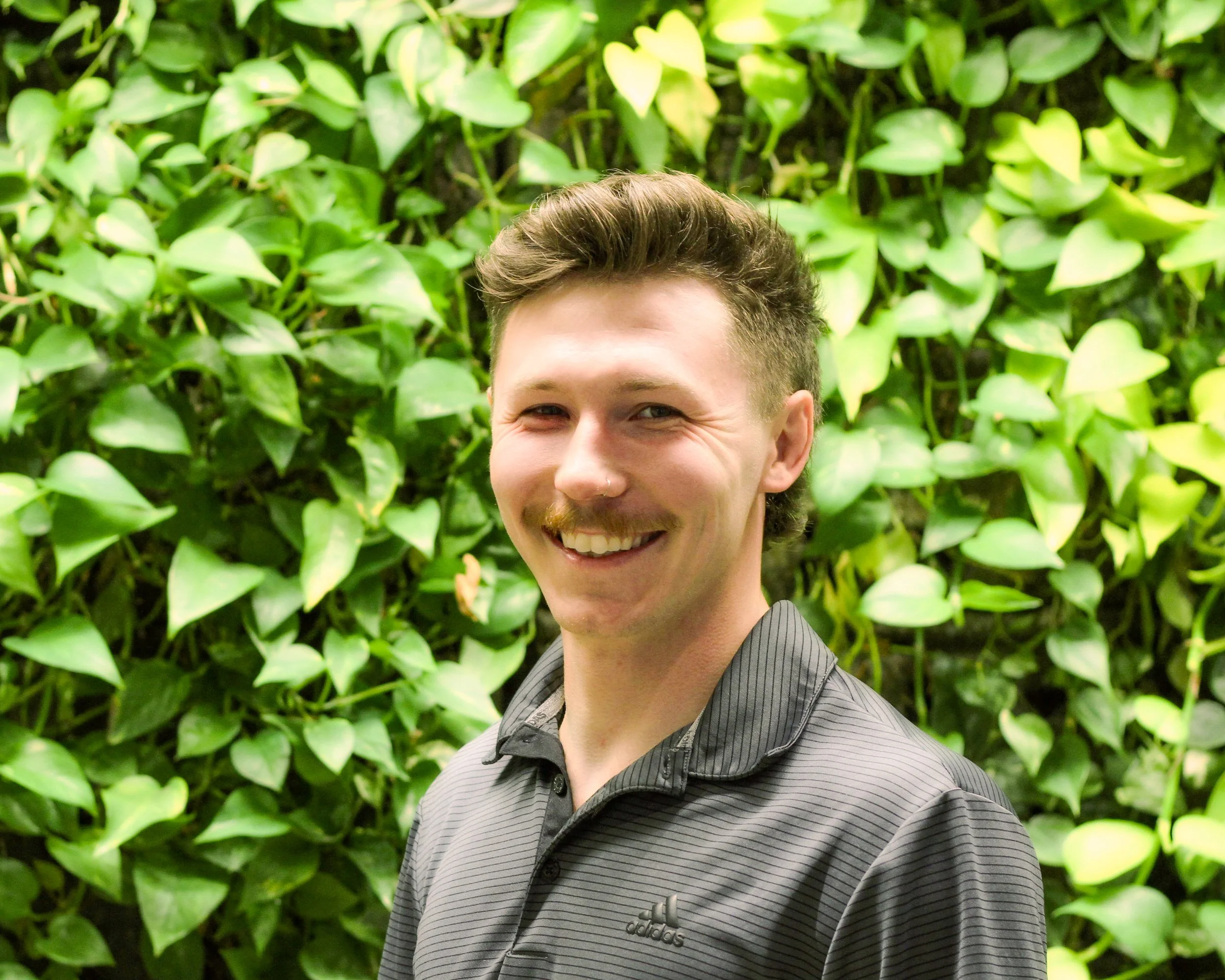 Our Team — Influent Energy