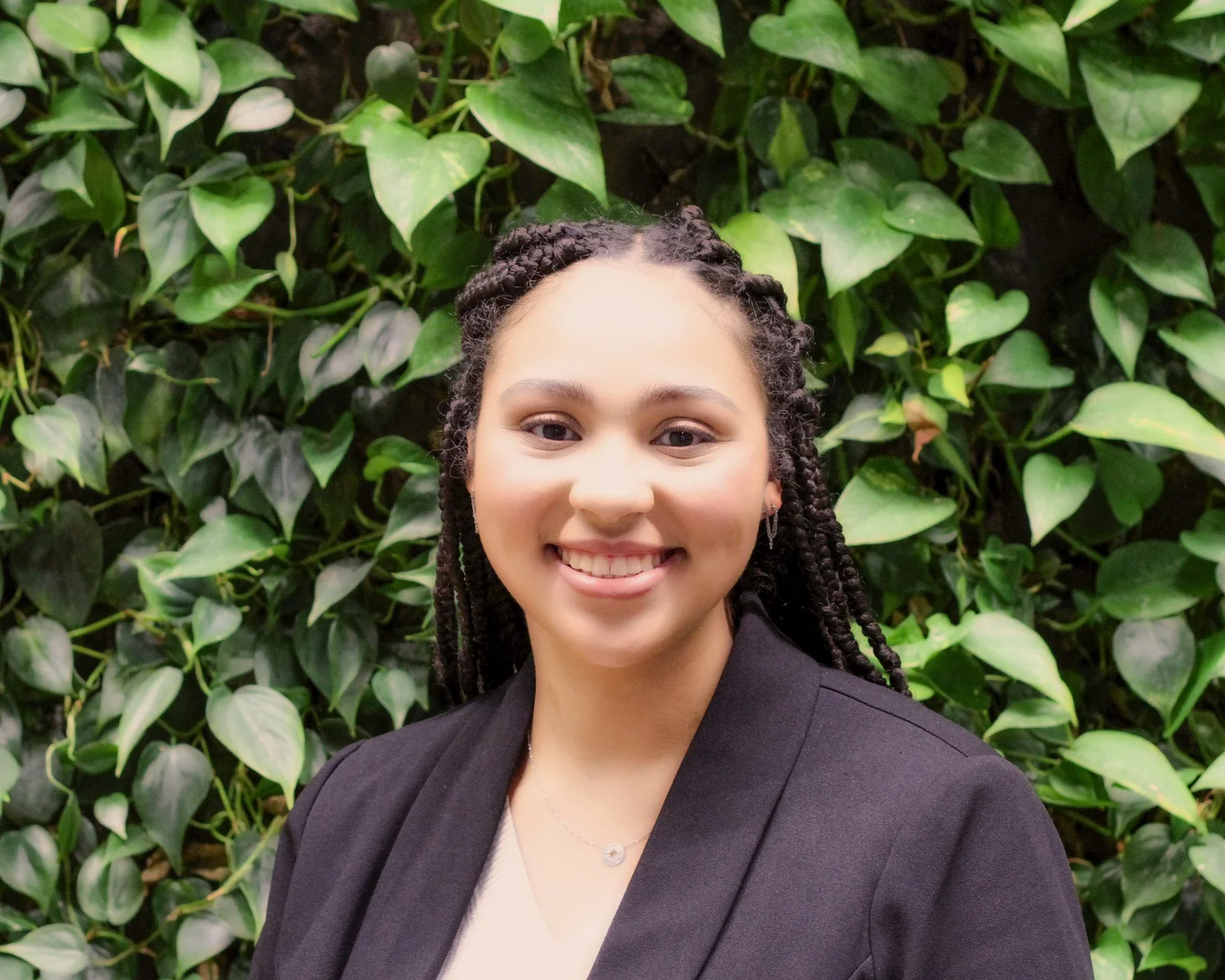 Our Team — Influent Energy