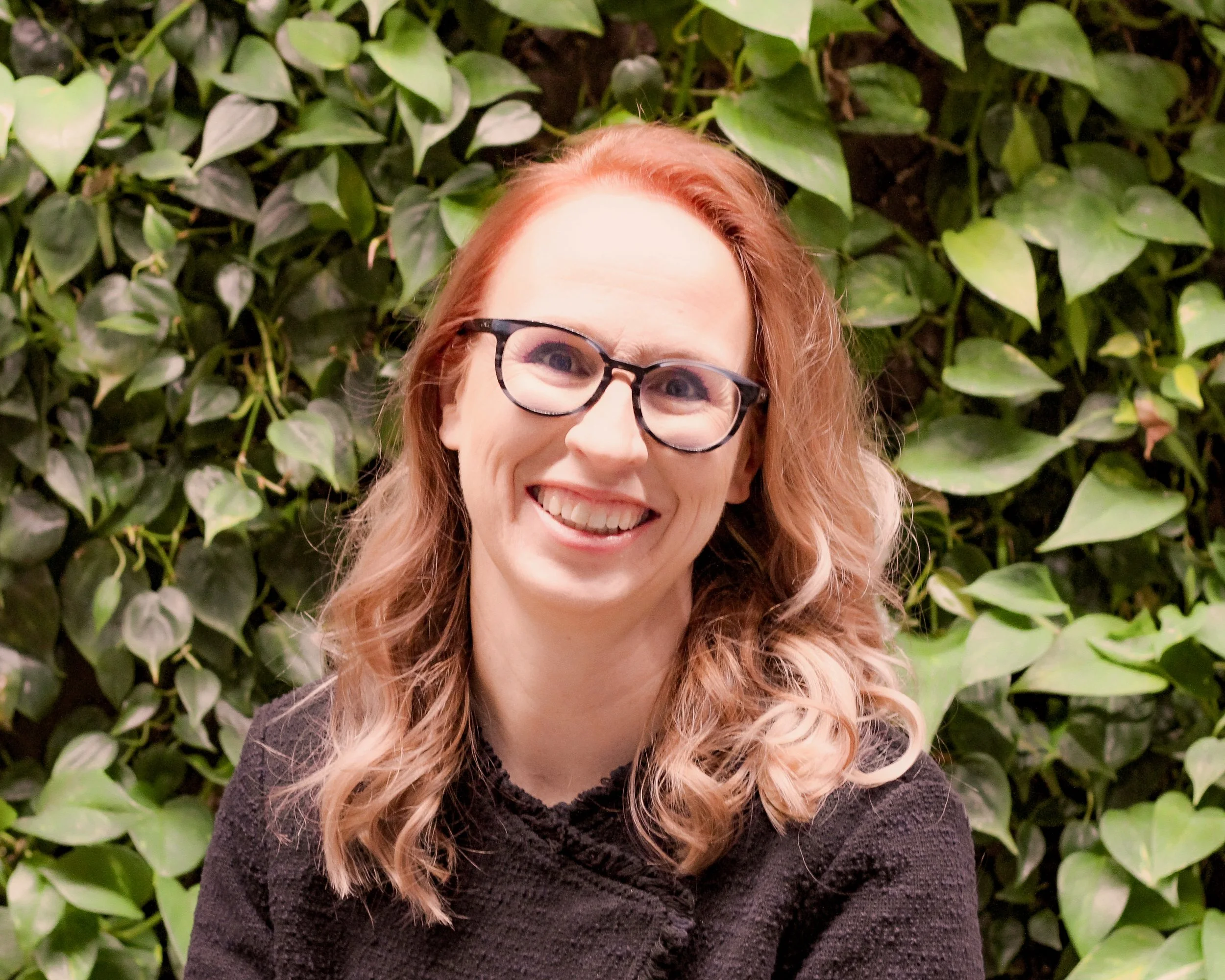 Our Team — Influent Energy