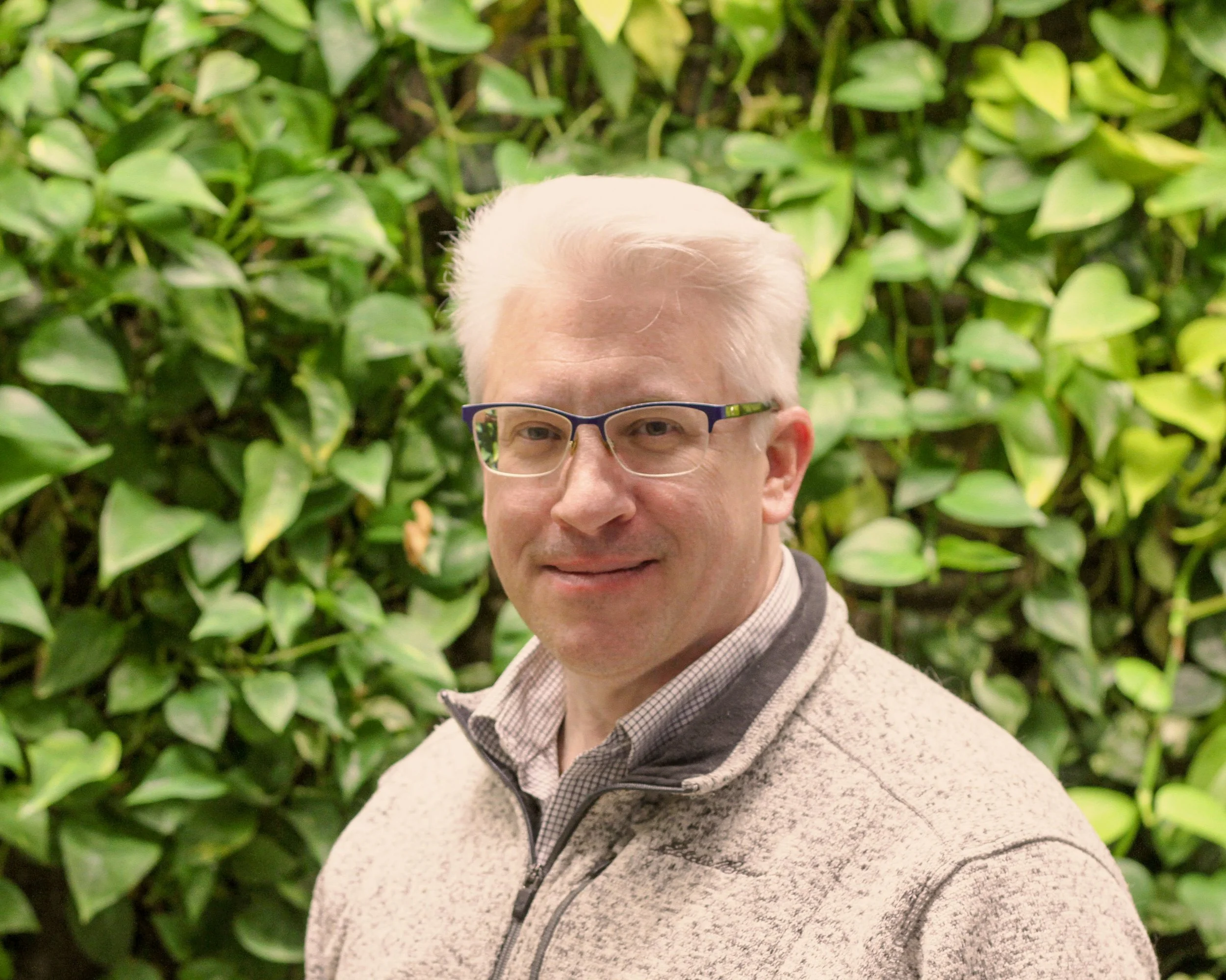 Our Team — Influent Energy