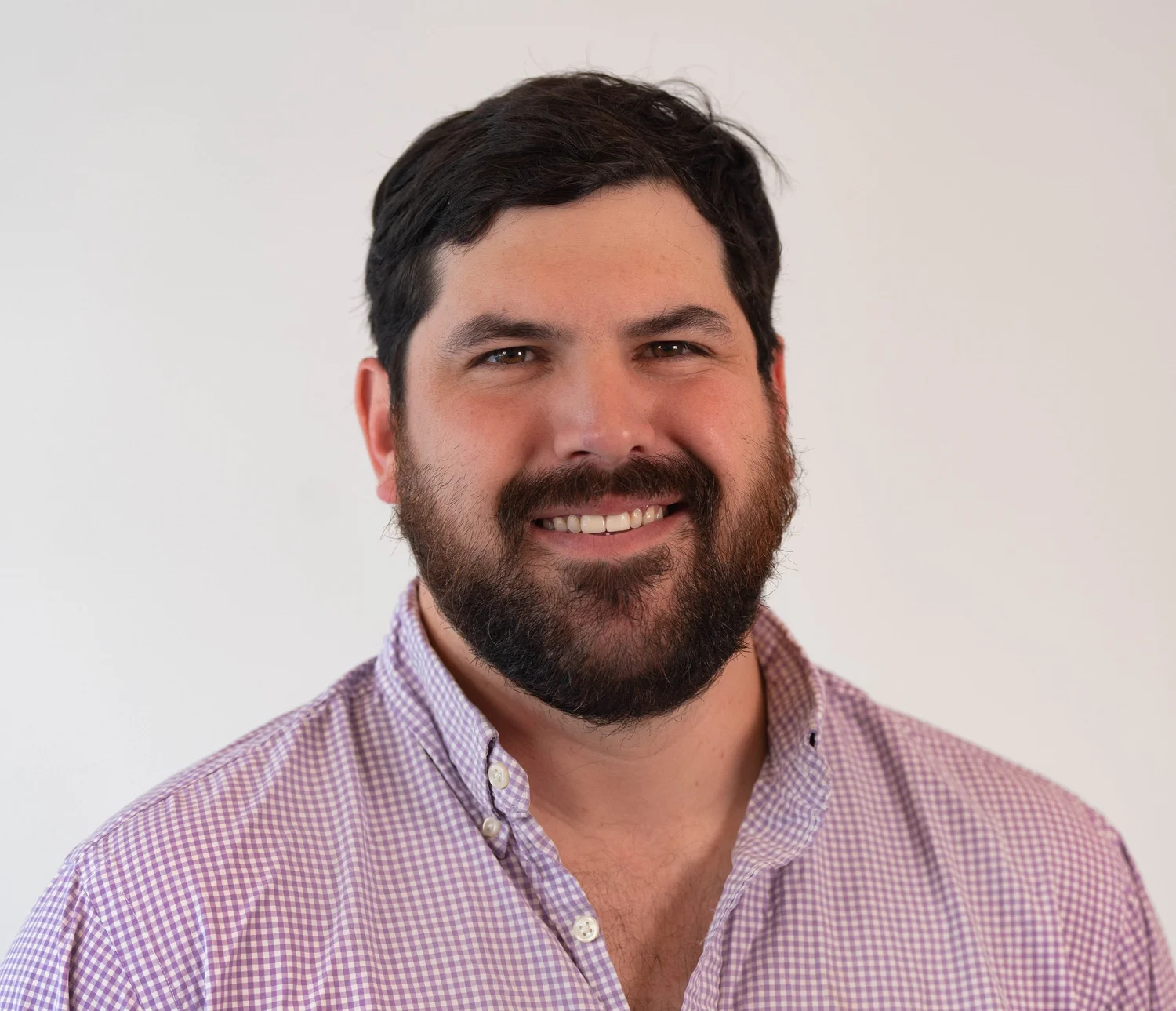 Our Team — Influent Energy