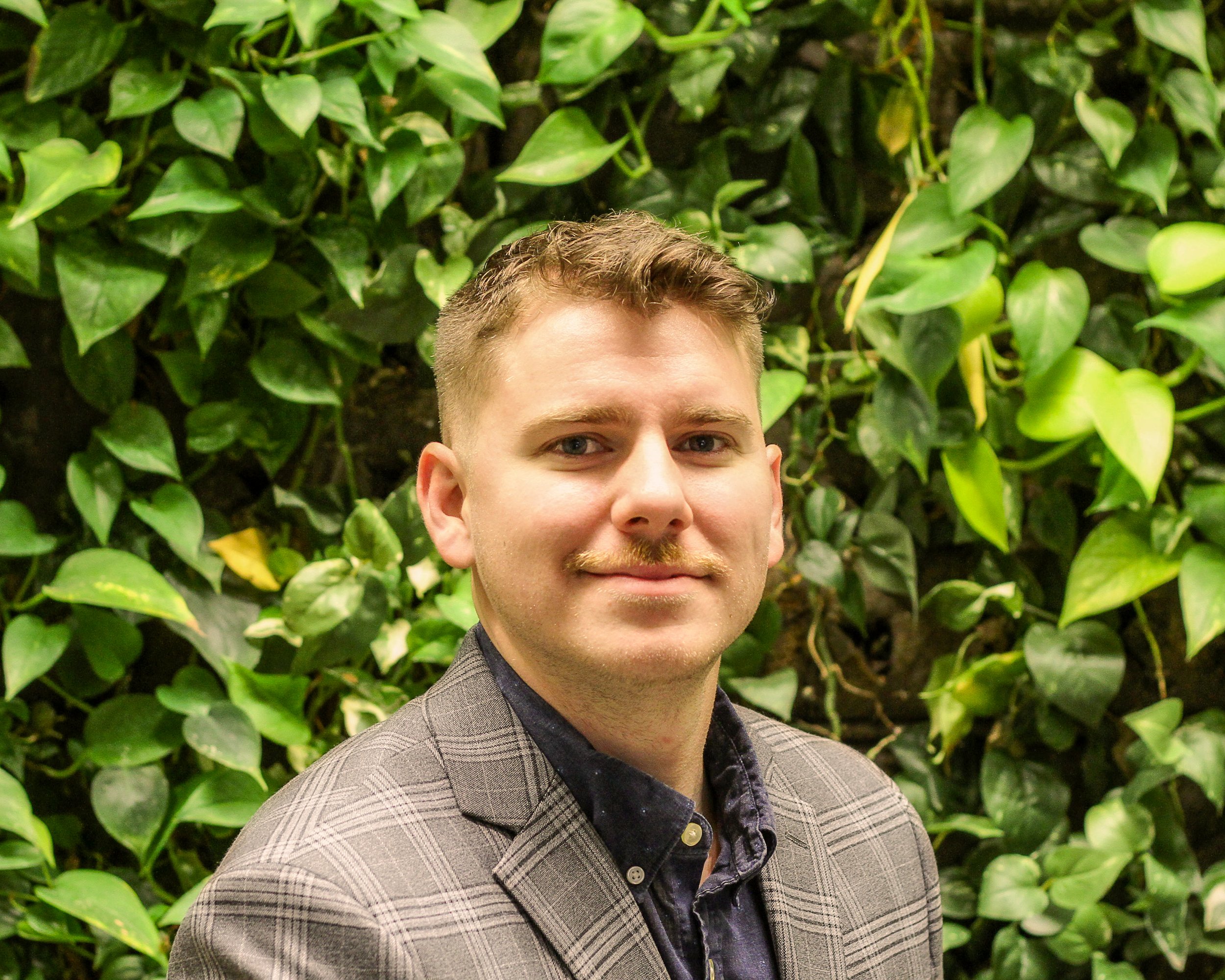 Our Team — Influent Energy