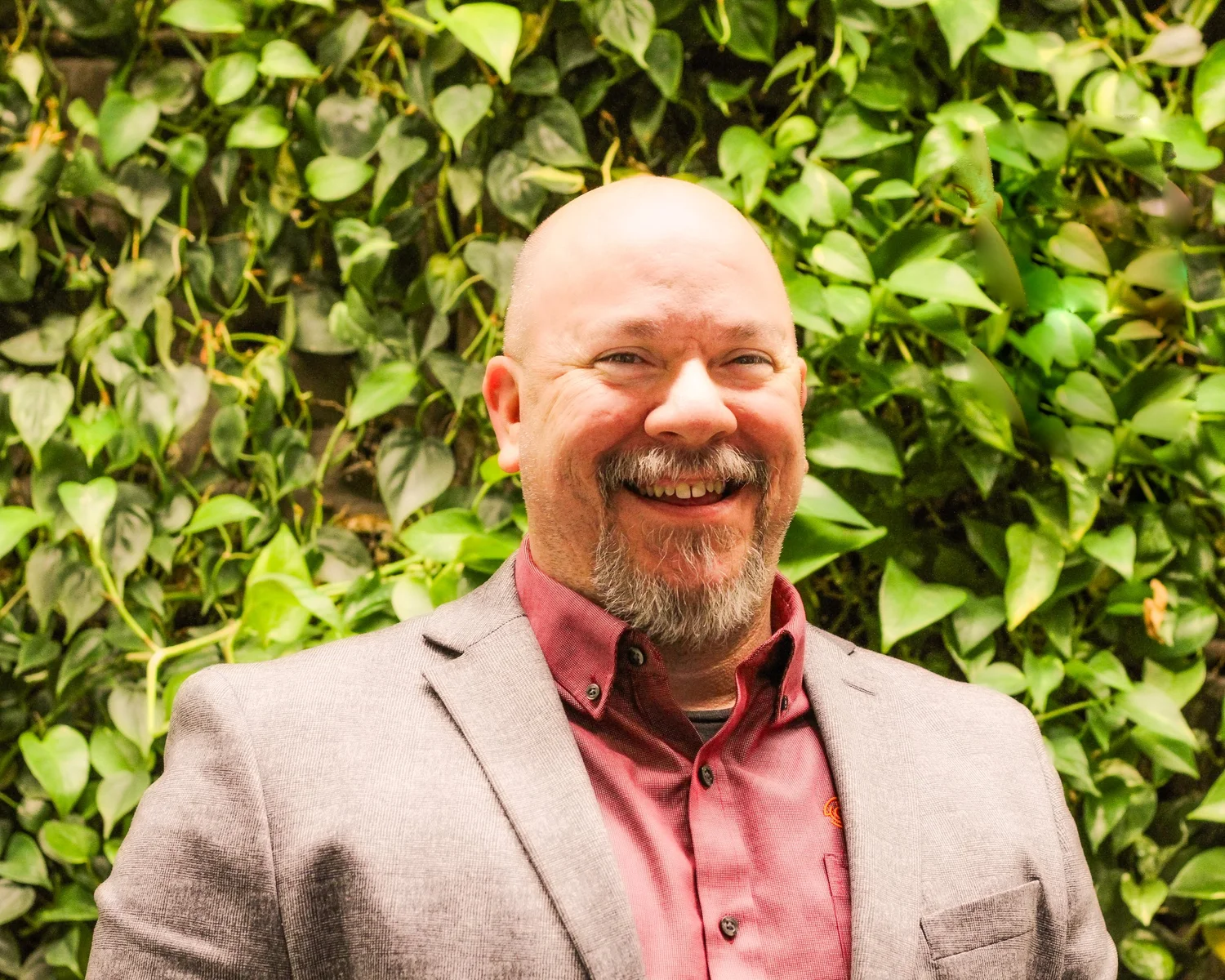 Our Team — Influent Energy