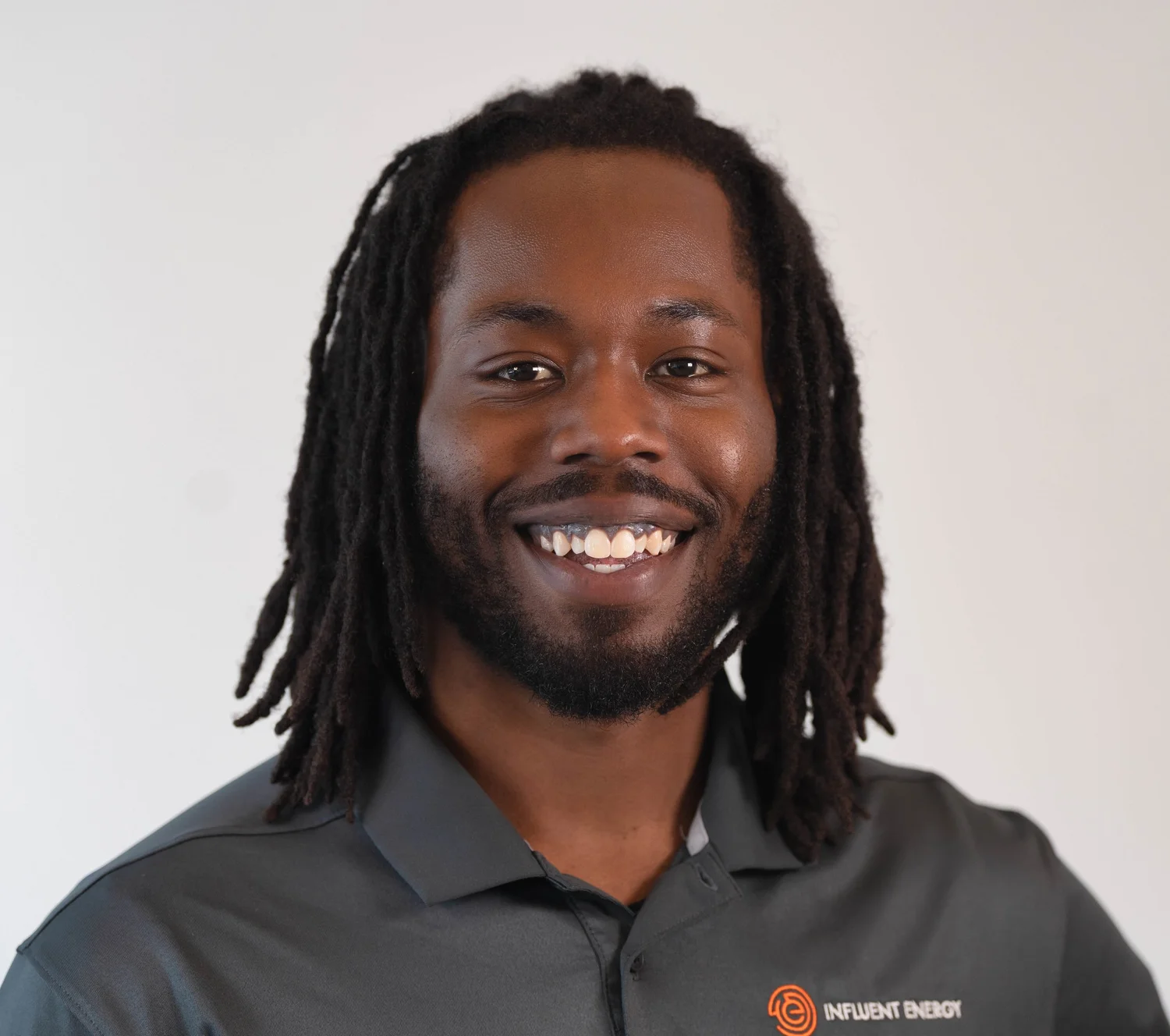 Our Team — Influent Energy