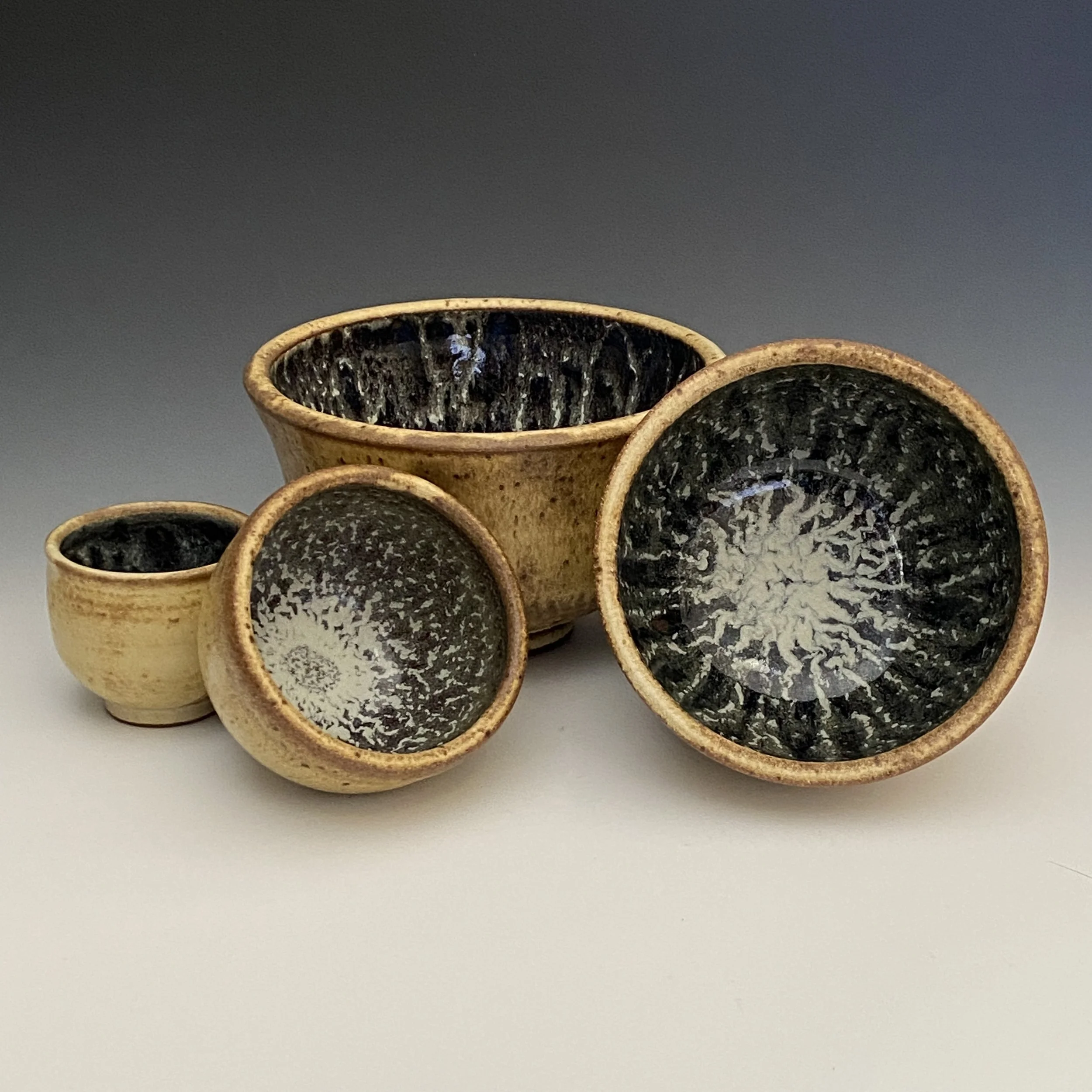 Classes — Filthy Habit Clay