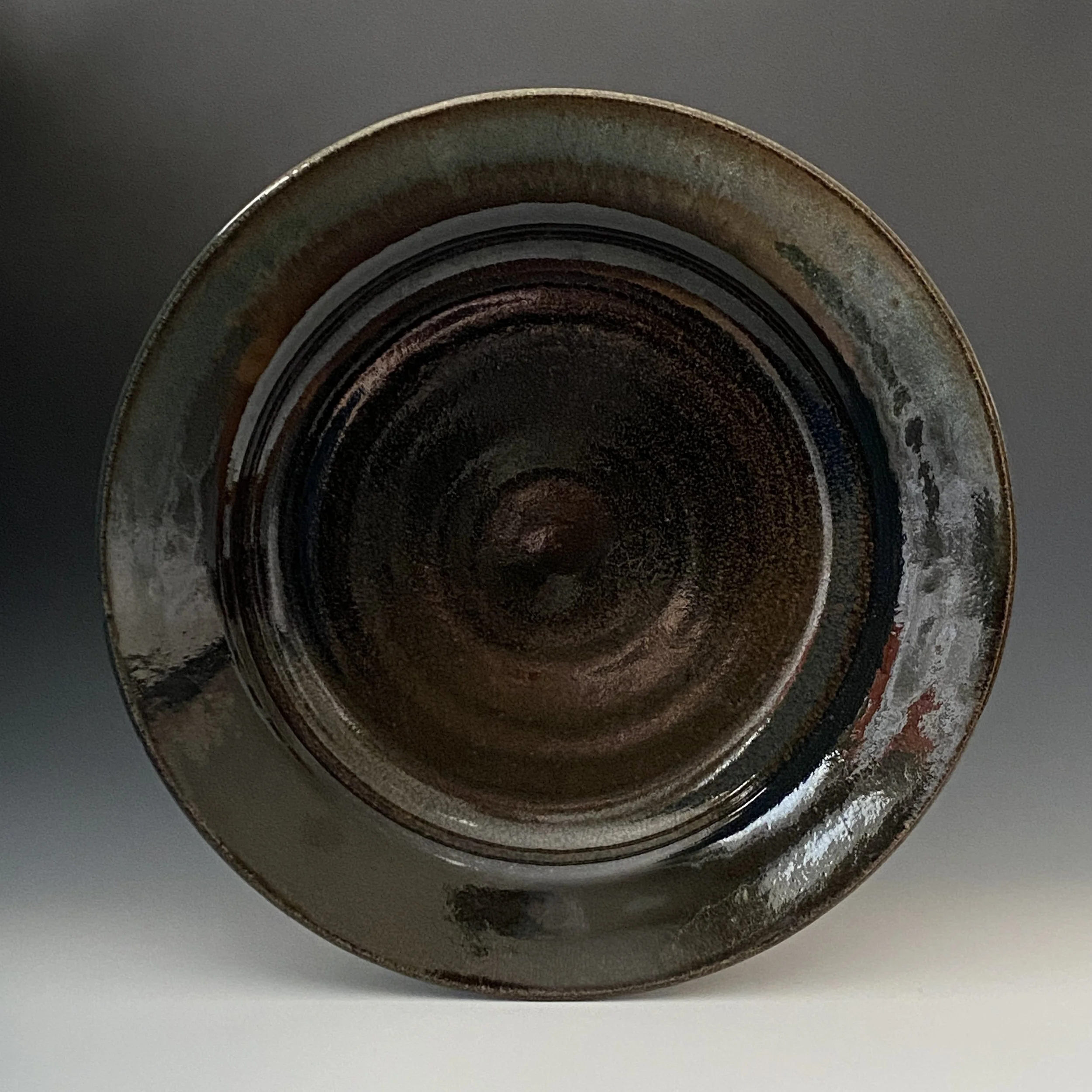Classes — Filthy Habit Clay