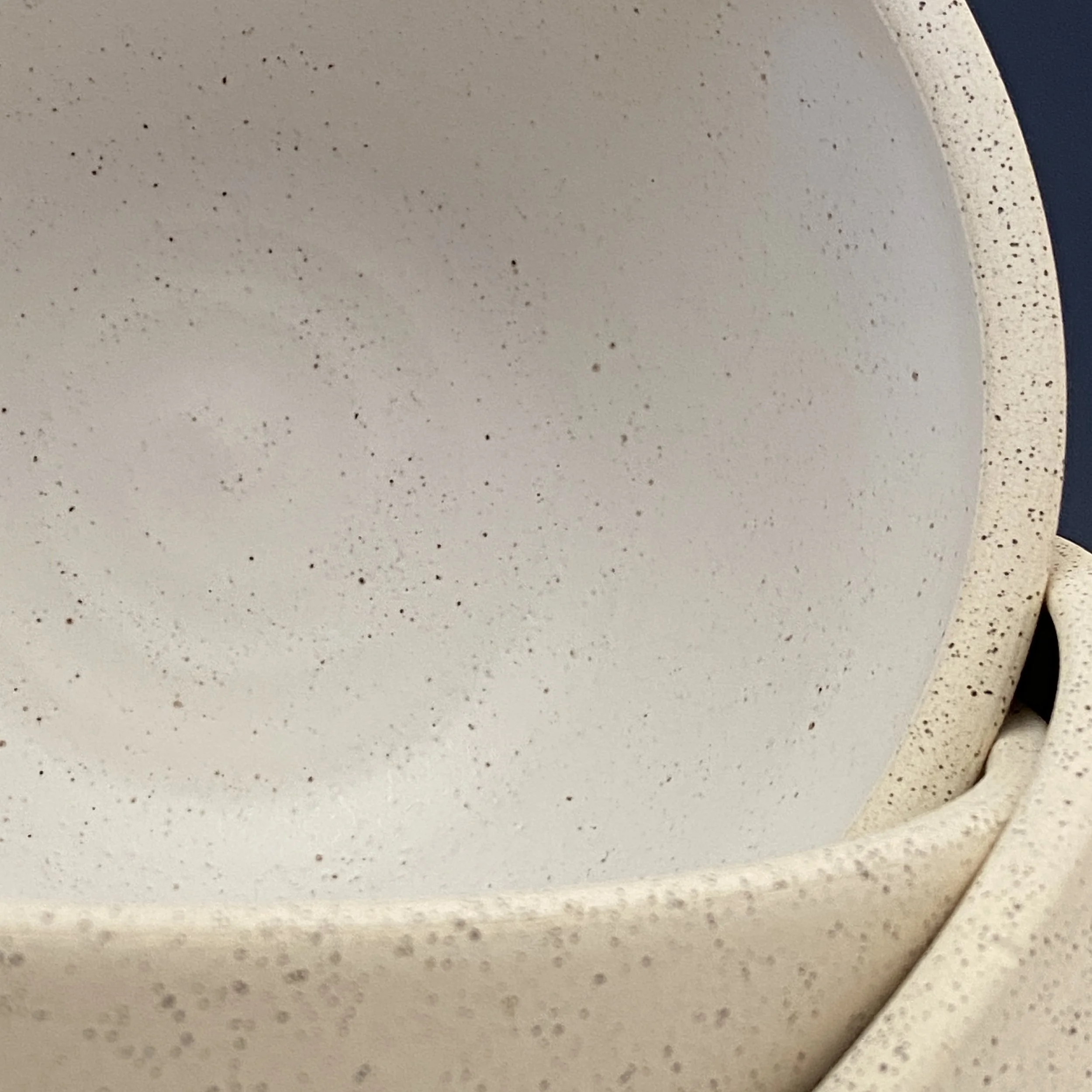 Classes — Filthy Habit Clay