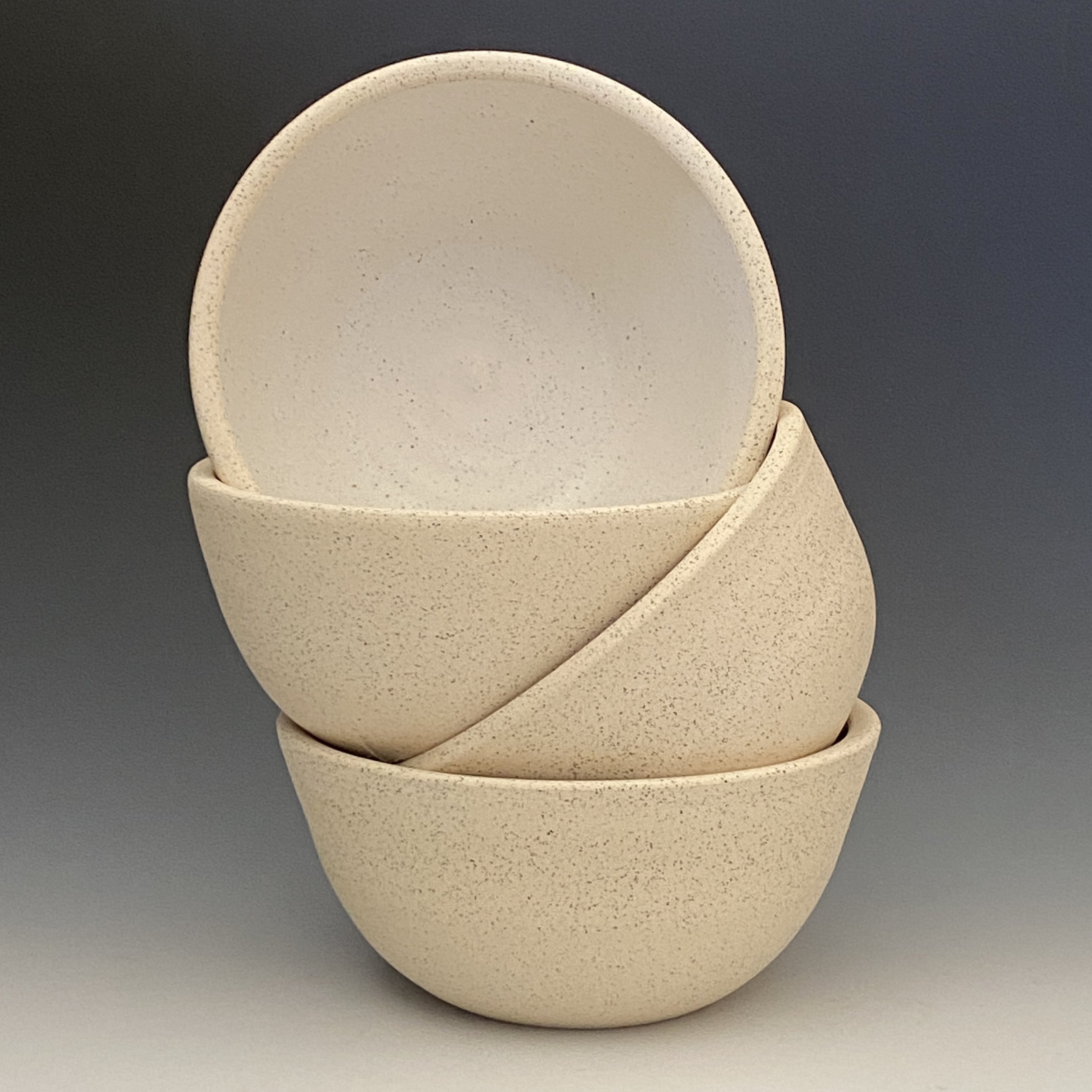 Classes — Filthy Habit Clay