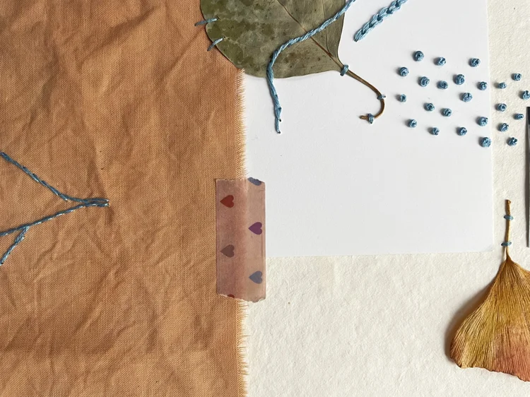 Workshops - Artlier - Cursos de Arte Lisboa — artlier